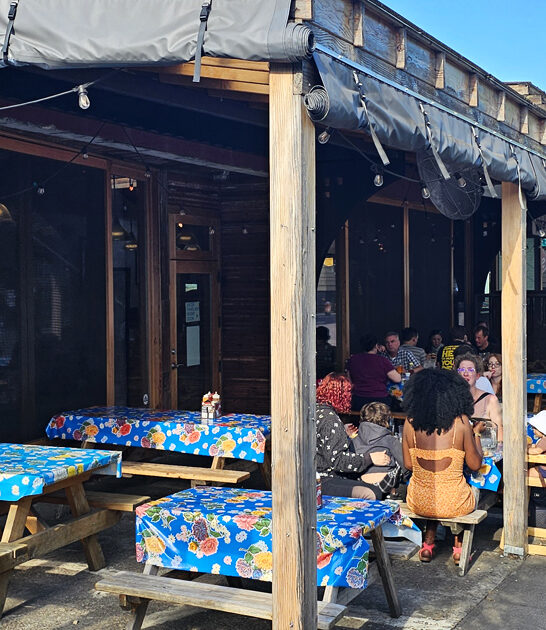 barbecue oregon restaurant good ftr