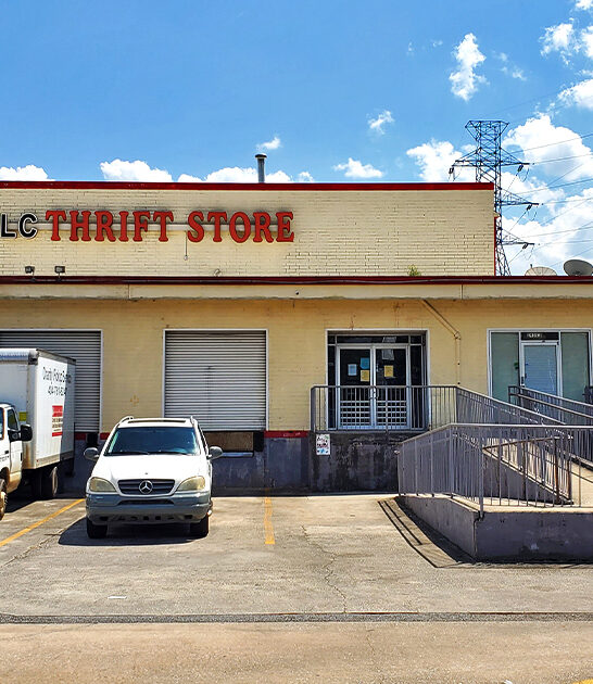 bargain hunting spot georgia ftr