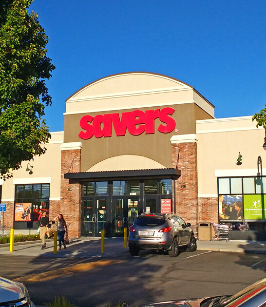 bargain hunting utah store ftr