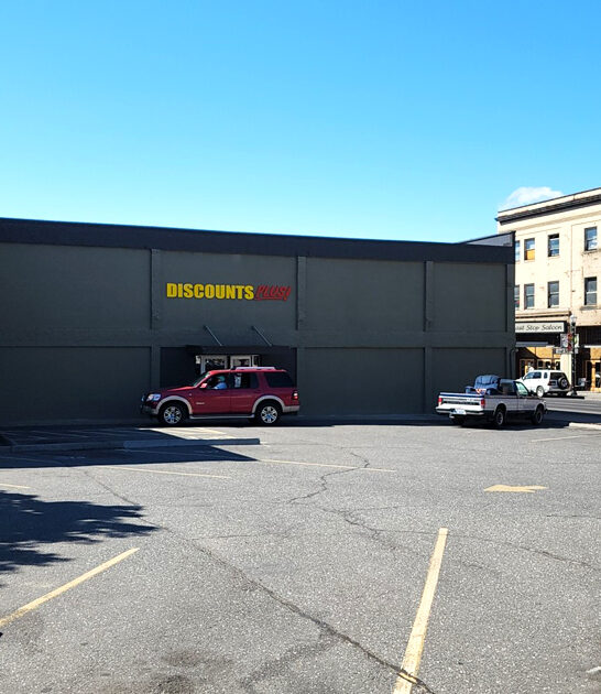 bargain massive discount oregon ftr
