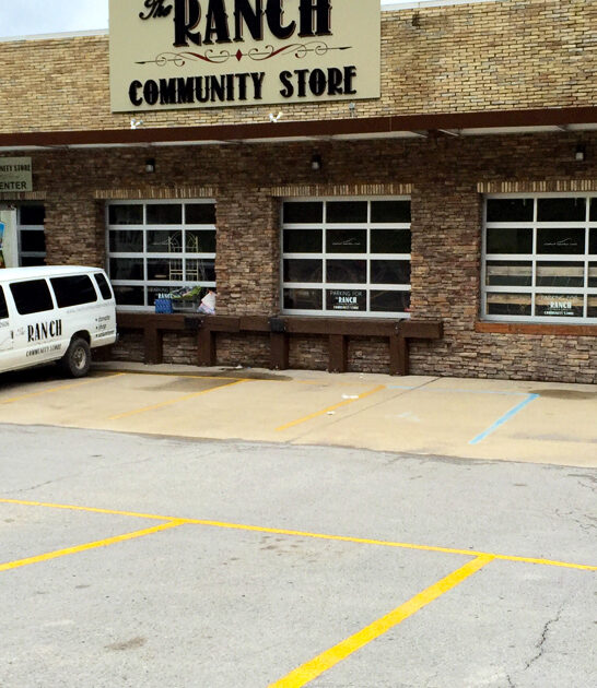 bargain shops west virginia ftr