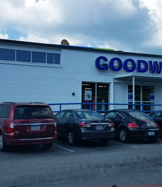 bargain stores georgia ftr