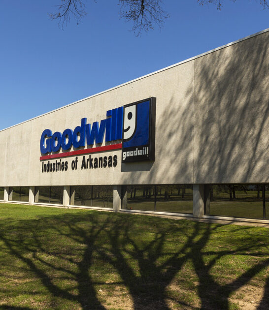 bargain stores massive arkansas ftr