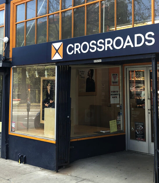 bargain stores massive california ftr