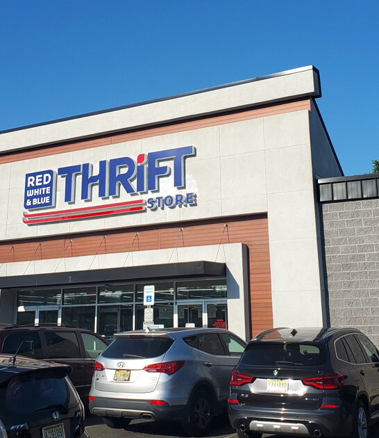 bargain stores new jersey ftr