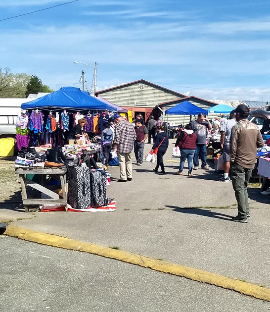 bazaar north carolina cheap ftr