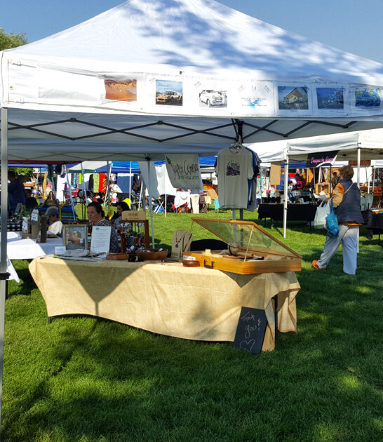 bazaars idaho irresistible bargains ftr