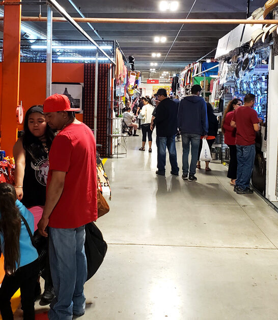 bazaars illinois irresistible bargains ftr