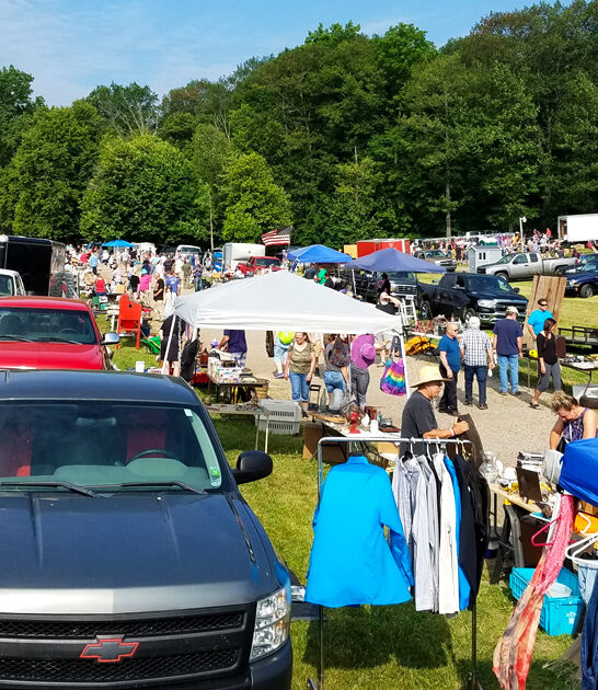 bazaars michigan irresistible bargains ftr