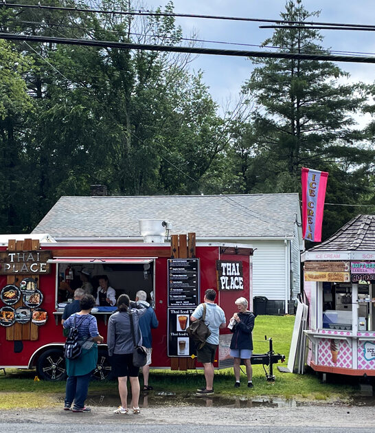 bazaars rare treasures massachusetts ftr