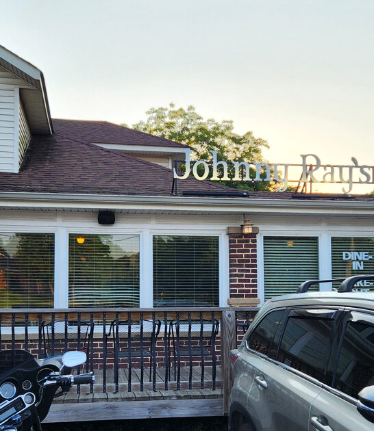 bbq north carolina legendary ftr