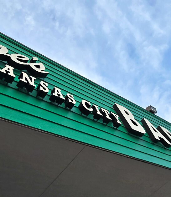 bbq ribs kansas smokehouse ftr