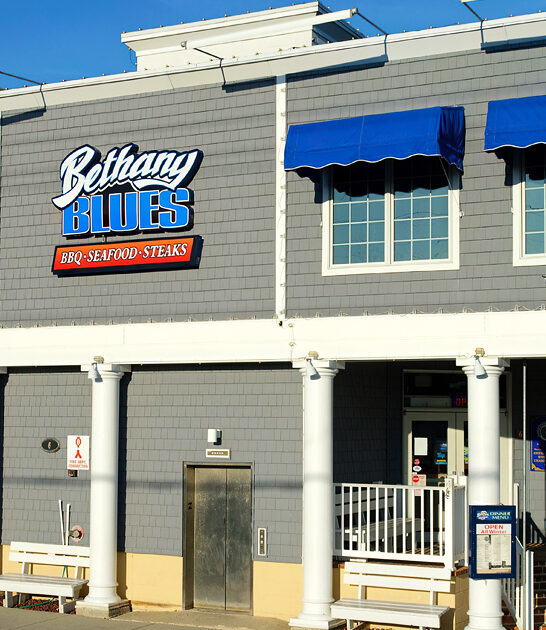 bbq ribs restaurant delaware ftr