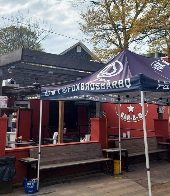 bbq ribs restaurant georgia ftr