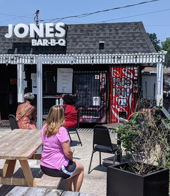 bbq ribs spot kansas ftr