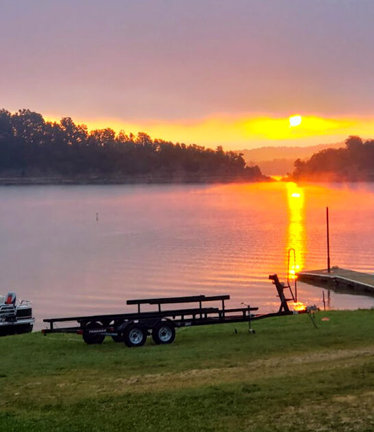 beautiful natural scenery kentucky ftr