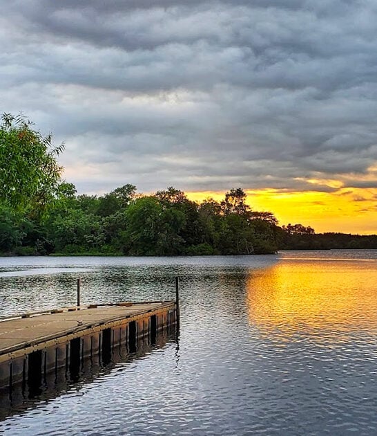 beautiful new jersey park ftr