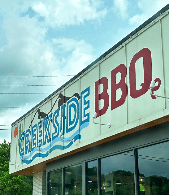 beef brisket alabama restaurant ftr