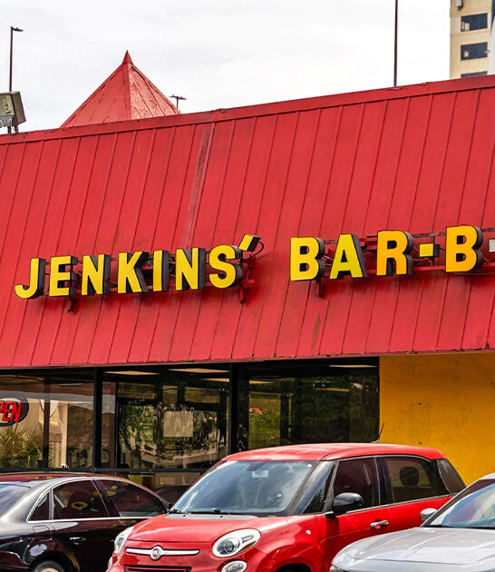 beef brisket florida restaurant ftr