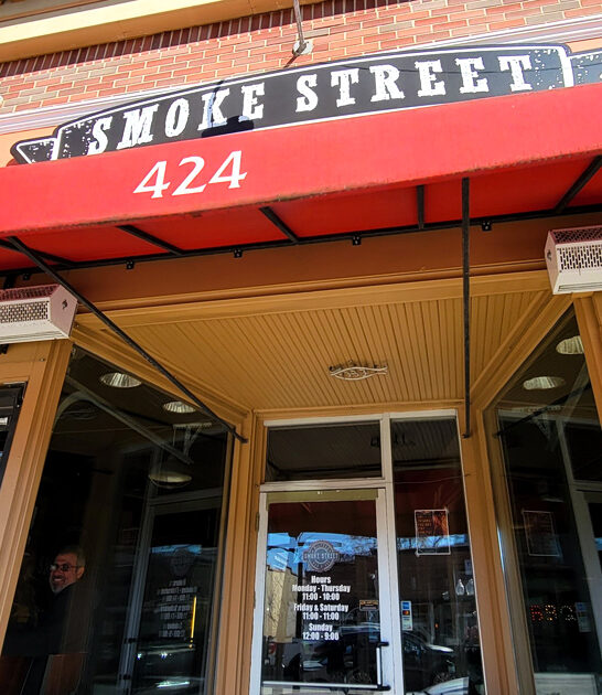 beef brisket michigan good ftr