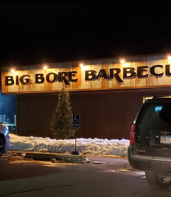 beef brisket minnesota good ftr