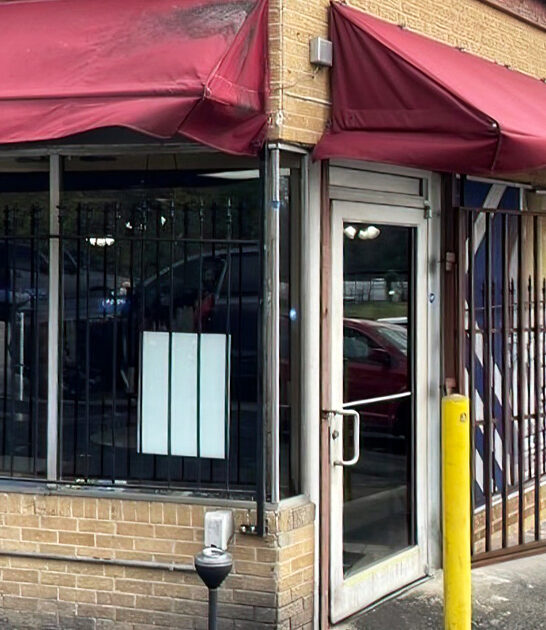 beef brisket missouri restaurant ftr