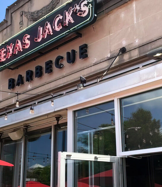 beef virginia brisket ftr