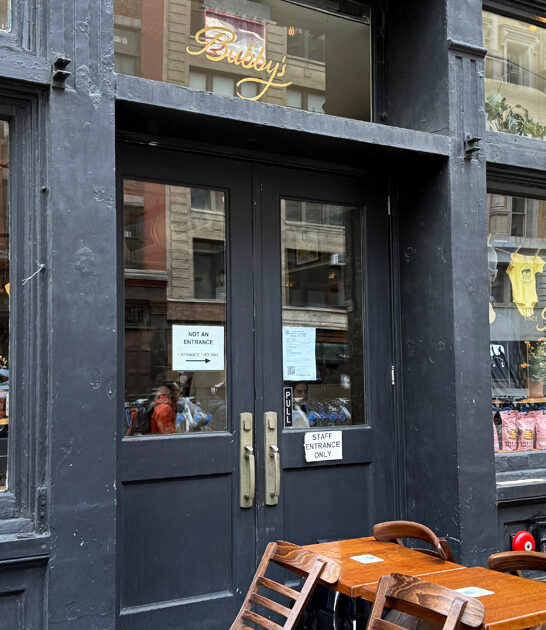 beer iconic new york ftr