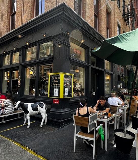 beer legendary new york ftr