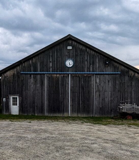 beer new hampshire root ftr