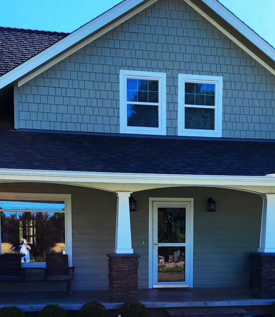 best bakeshop bliss oregon ftr