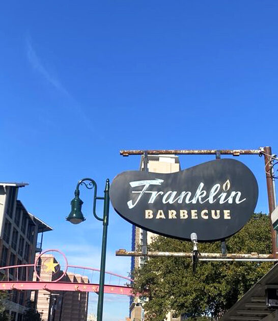 best barbecue brisket texas ftr