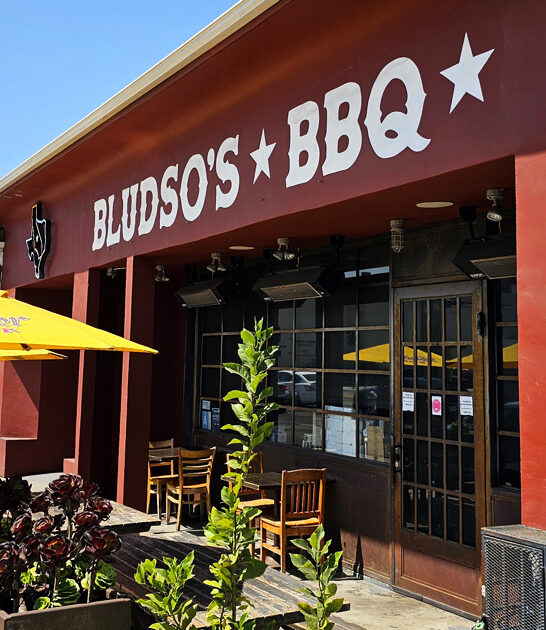 best barbecue california restaurant ftr
