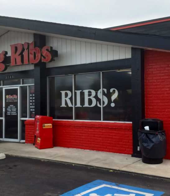 best barbecue joint indiana ftr