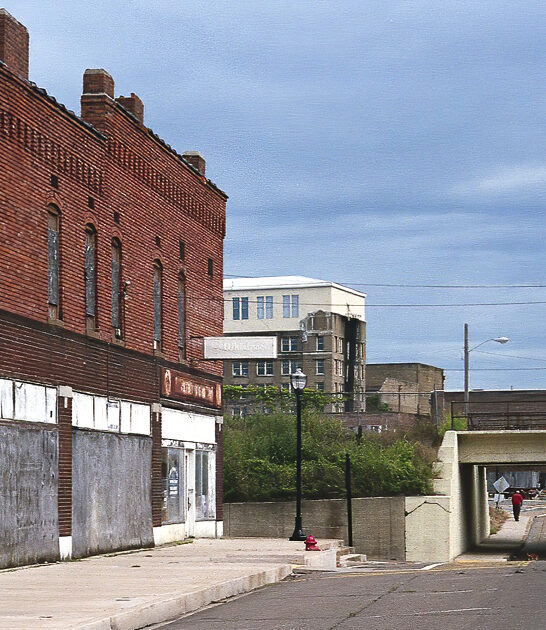 best barbecue southern mississippi ftr