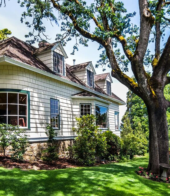 best bed breakfast oregon ftr