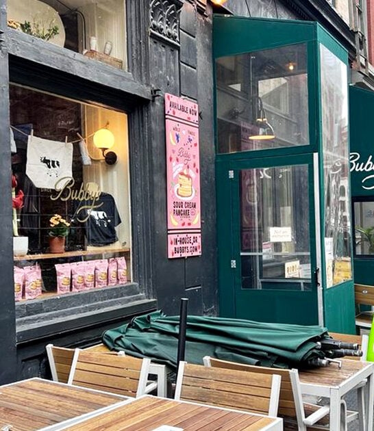 best beer new york ftr