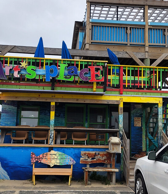 best biscuits north carolina ftr