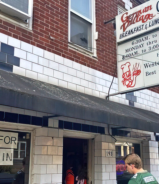 best biscuits ohio restaurant ftr