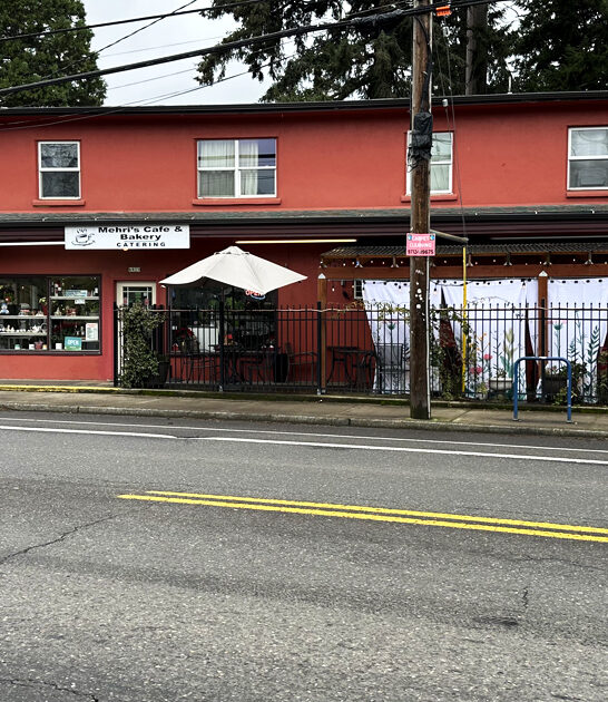 best biscuits oregon restaurant ftr