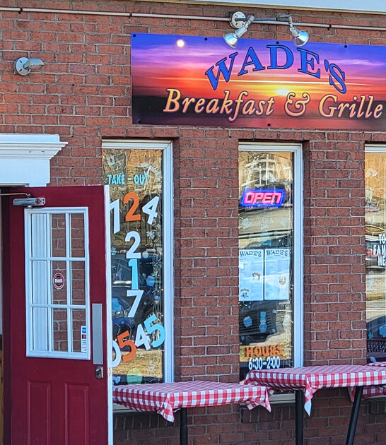 best biscuits pennsylvania restaurant ftr