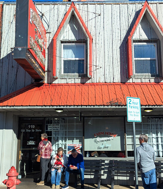 best blackberry cobblers missouri ftr