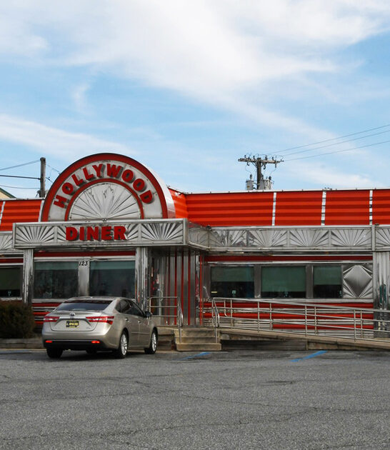best brunch delaware diner ftr