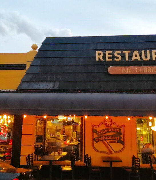 best brunch florida ftr