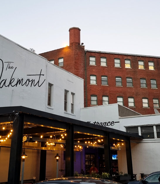 best brunch indiana restaurant ftr