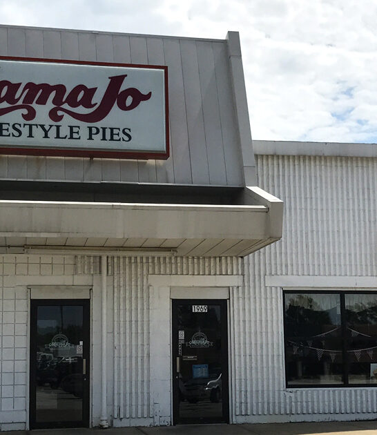 best buckeye pies ohio ftr