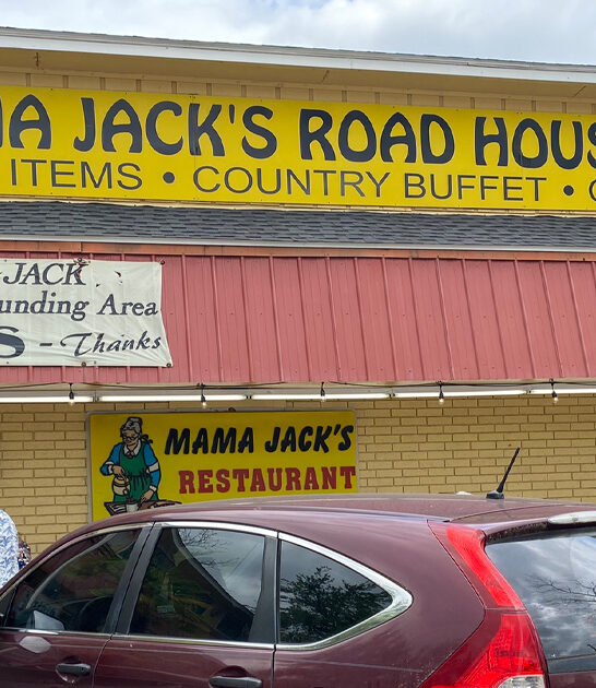 best buffet restaurant texas ftr