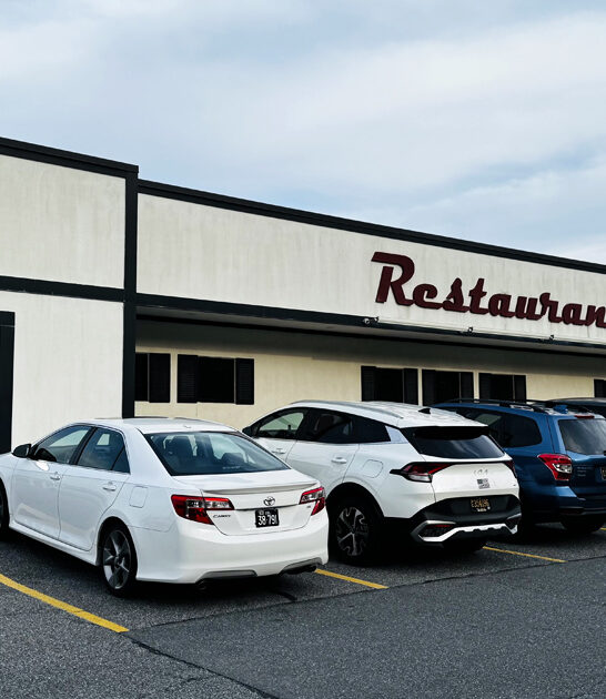 best burger joint delaware ftr