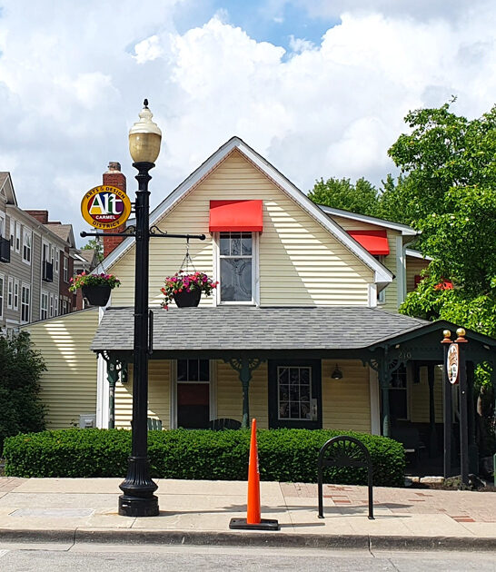 best burger joint indiana ftr