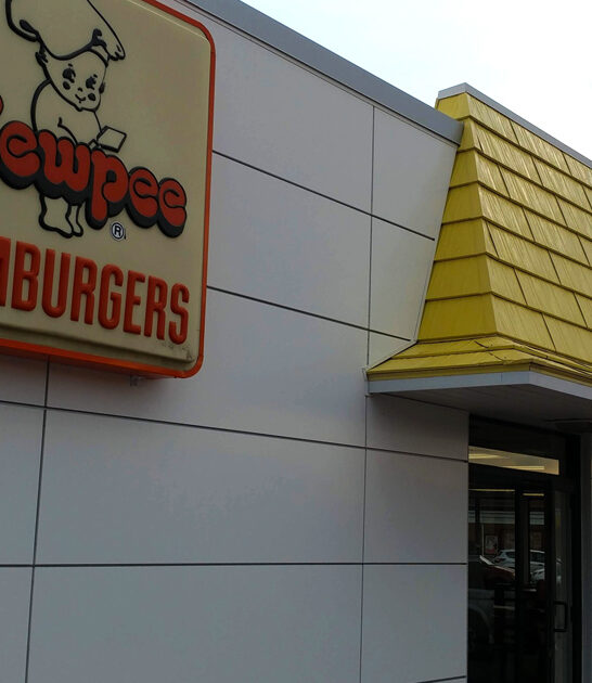 best burger joint ohio ftr